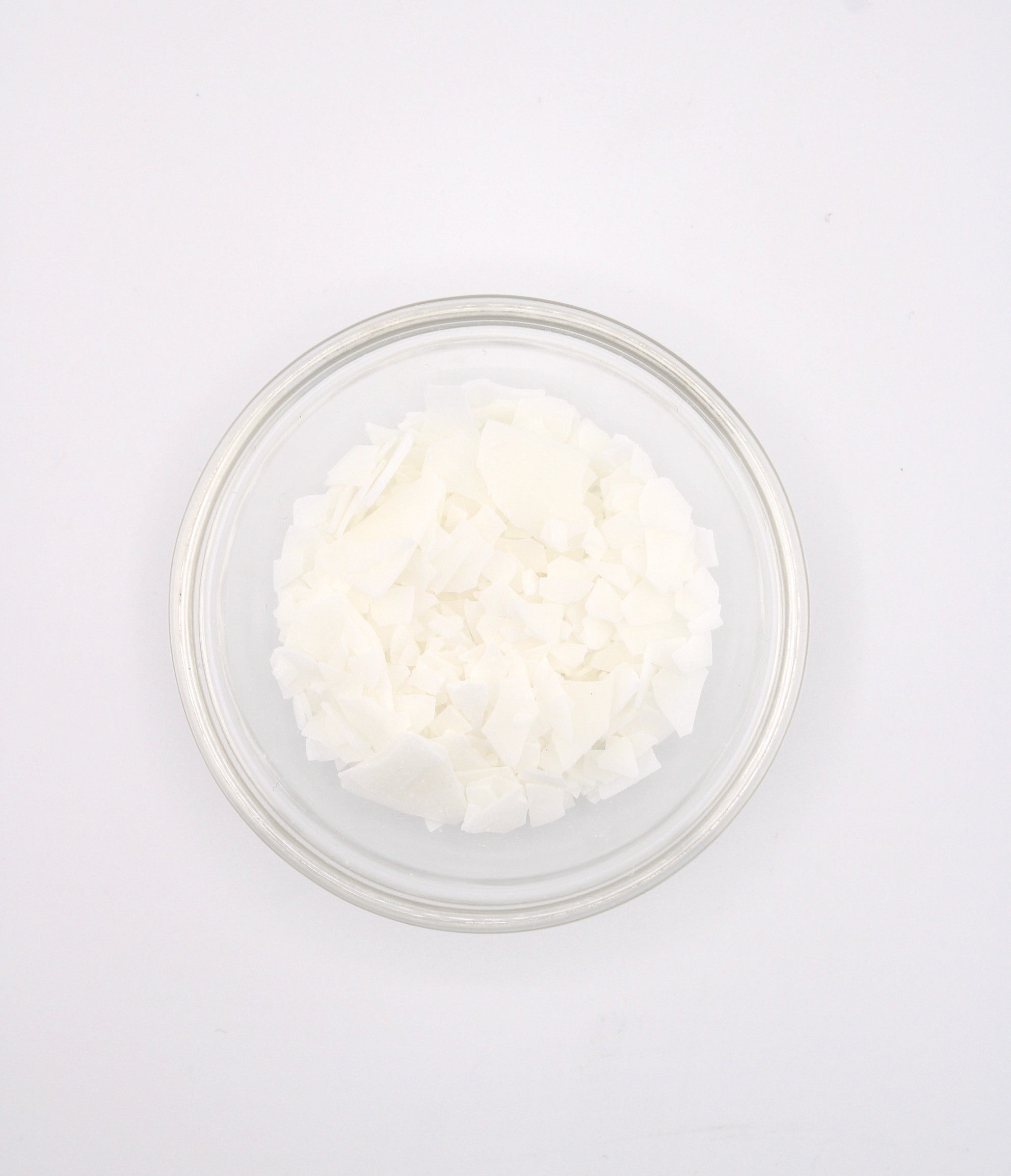 Buy Glyceryl Stearate And Peg 100 Stearate Purely Sourced Specialty Raw